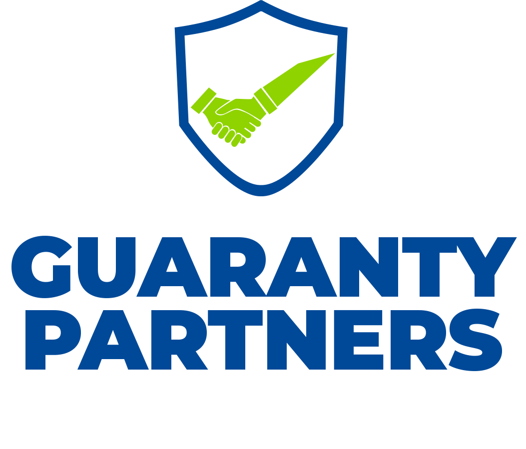 About Us | Guaranty Partners Professional Training - Guaranty Partners