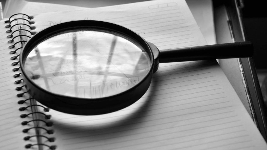 Advanced Fraud Detection and Investigation Techniques for Internal ... Advanced Fraud Detection and Investigation Techniques for Internal ...