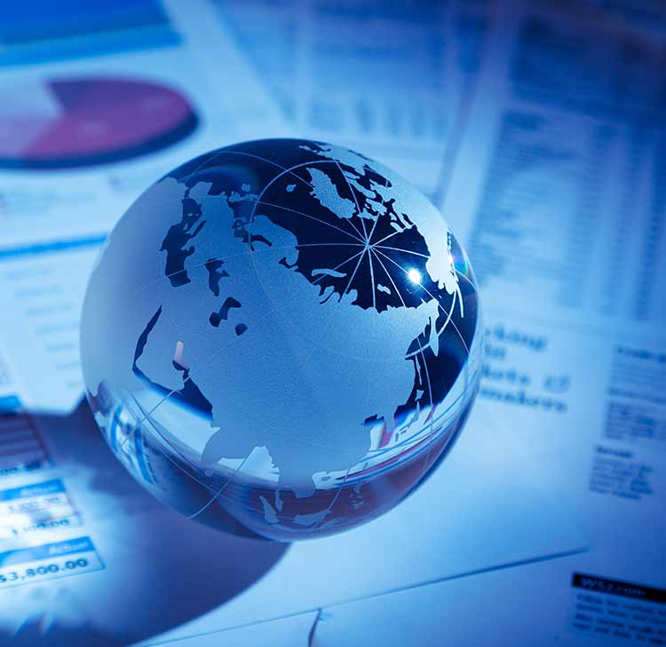 Accounts Payable Training Course - Guaranty Partners Accounts Payable Training Course - Guaranty Partners