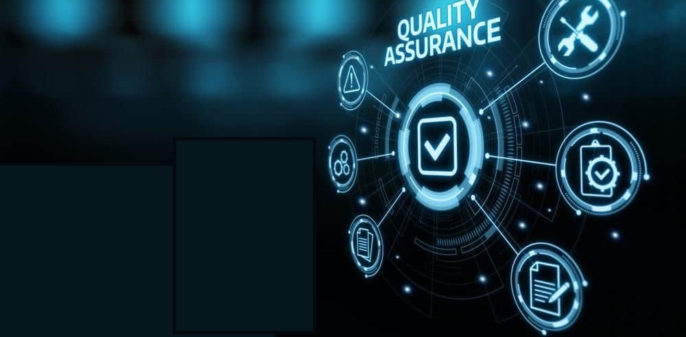 Enhancing Internal Audit Practices: Internal Control Evaluation and ...