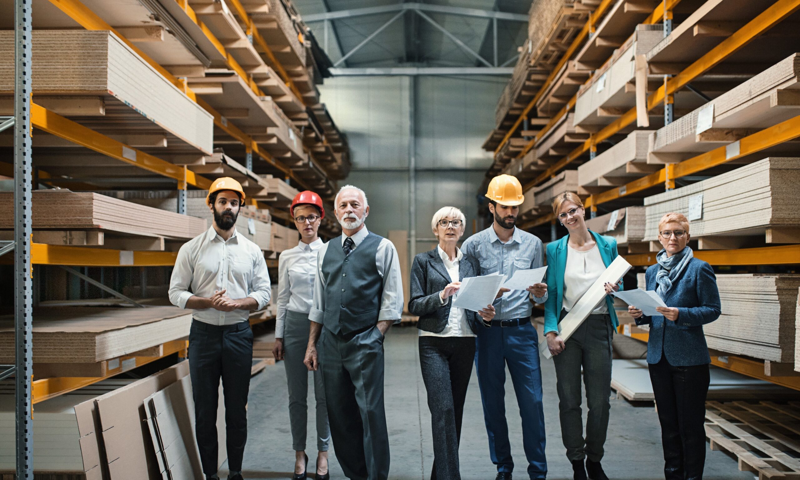 Pre-Contract Management in Construction - Guaranty Partners