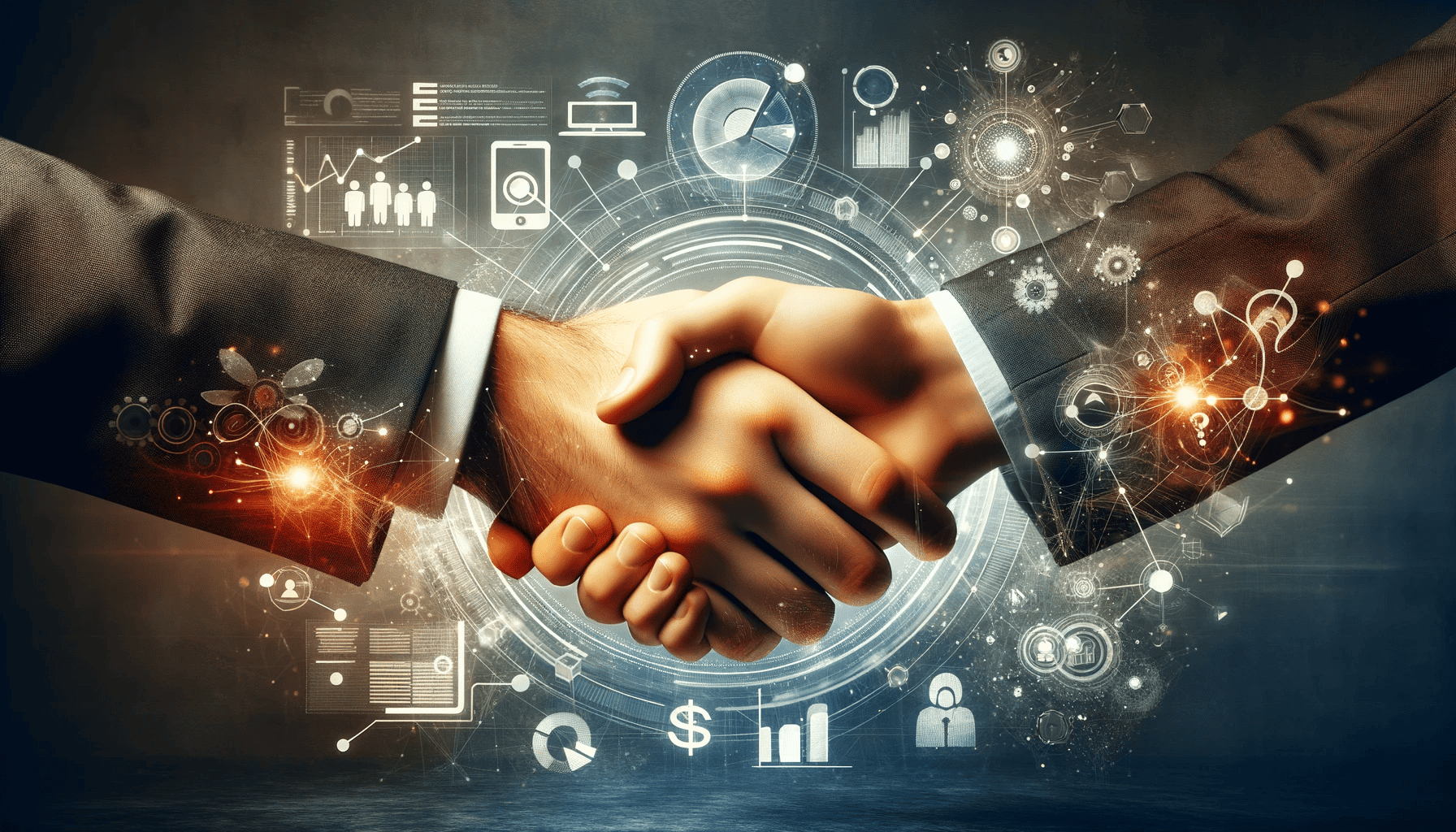 Mastering Customer Relationship Management (CRM): Strategies for ...