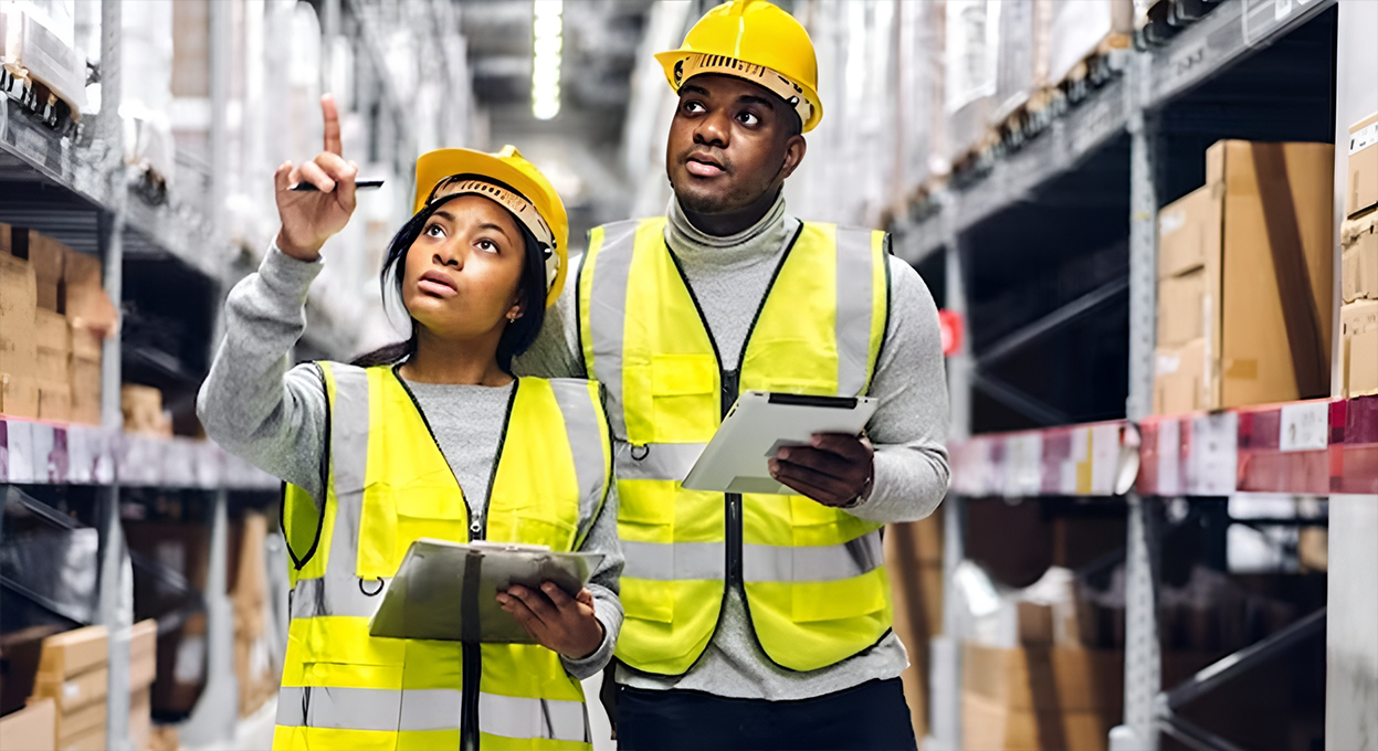 INTRODUCTION TO PUBLIC PROCUREMENT AND SUPPLY CHAIN MANAGEMENT ...