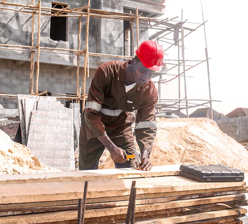 Engineering Insurance and Inspection Training Course - Guaranty Partners