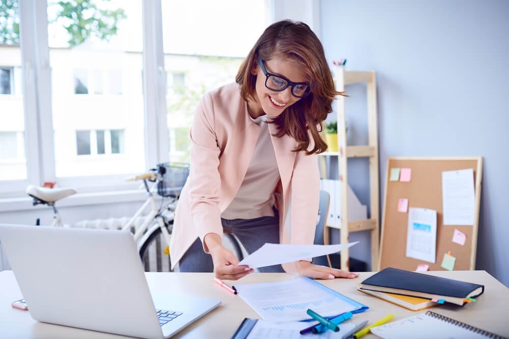 Mastering Advanced Office Management and Administrative Skills ...