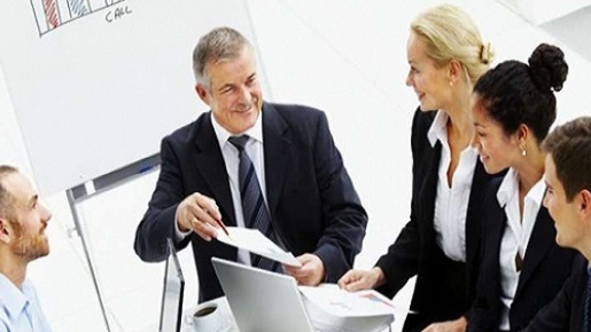 Mastering Priority Management: Optimizing Time, Workflow, and Productivity - Guaranty Partners